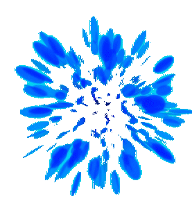 Random Particle i made for no reason | Fandom