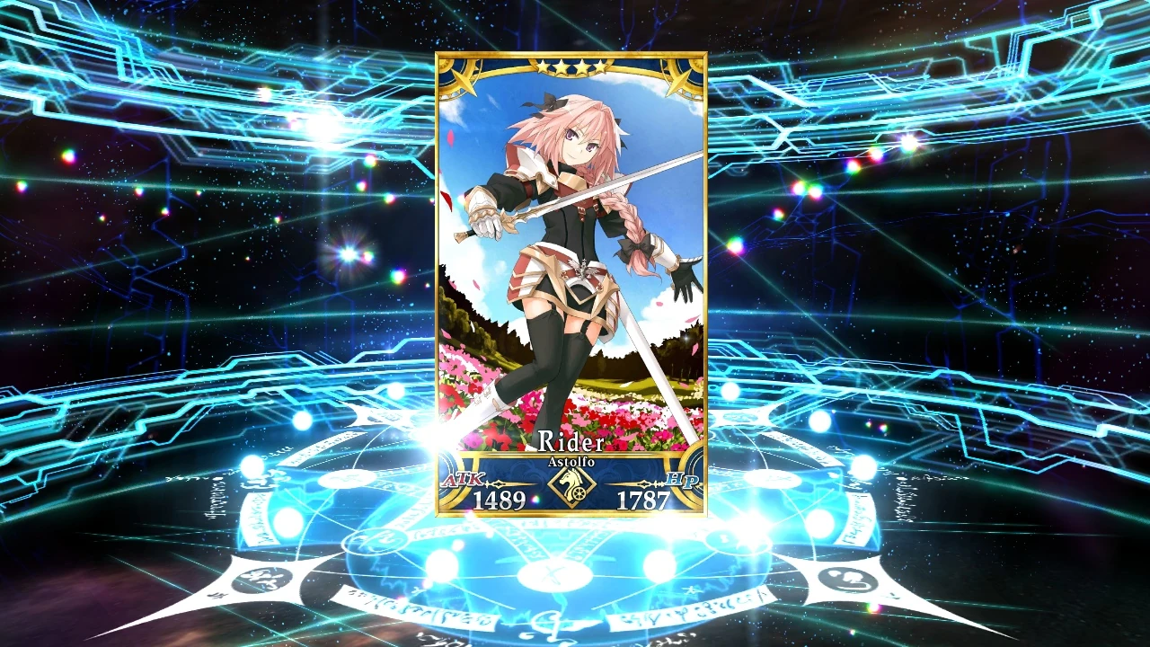 Astofol is like Fionn and Sthenos for me | Fandom