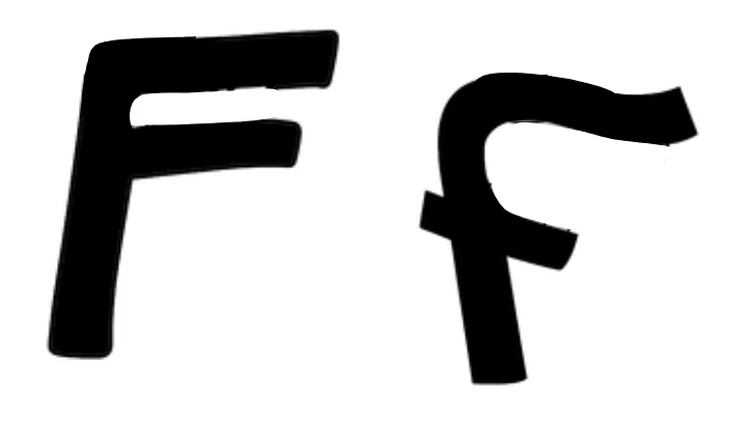 alphabet lore assets Aa, Bb, Cc, Dd, Ee, Ff | Fandom