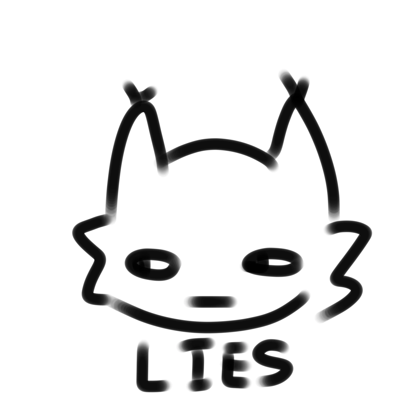 Lies | Fandom