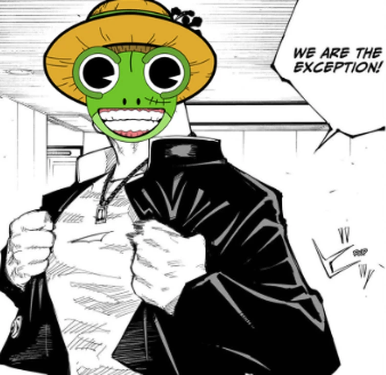 ITS NOT OVER NOT YET!!! NEVER FEAR RELL SEAS IS HERE!!! | Fandom