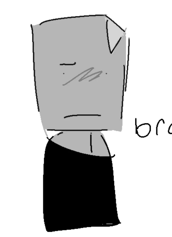 bob oc doodle | Fandom