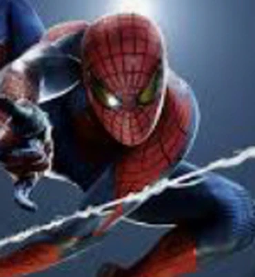 Star spiders | Fandom