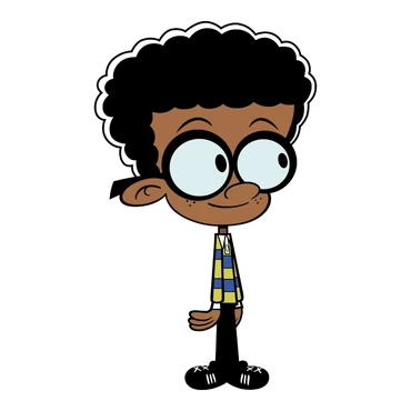 Discuss Everything About The Loud House Encyclopedia | Fandom