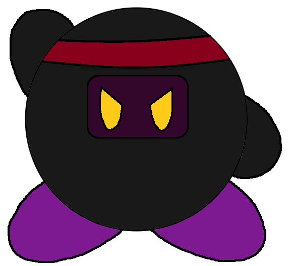 Keikai Artwork | Fandom