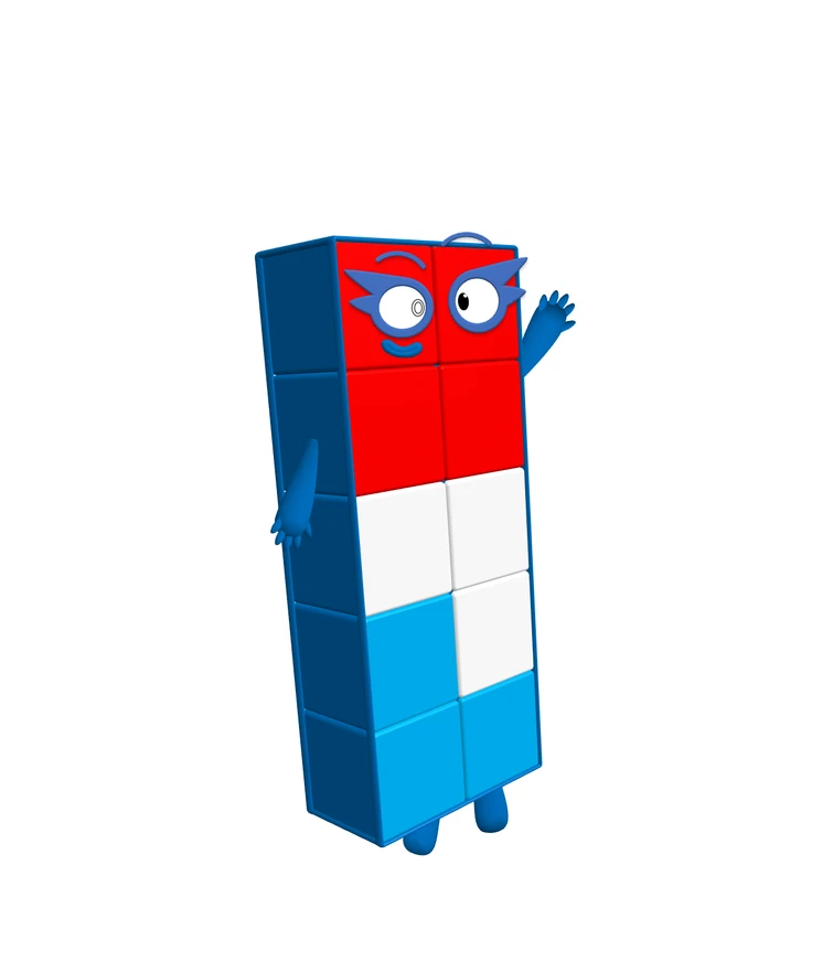 very old oc I made | Fandom