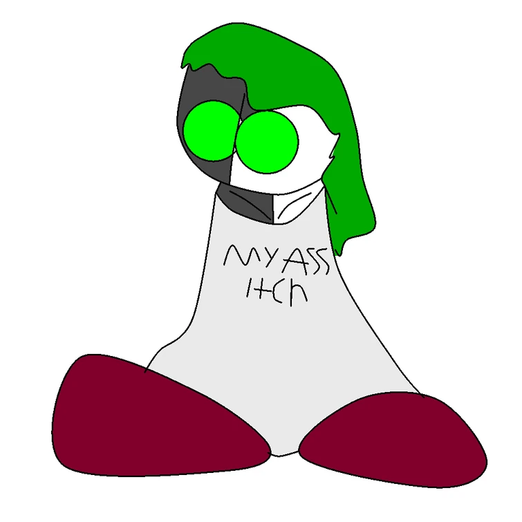 Max without his hoodie | Fandom