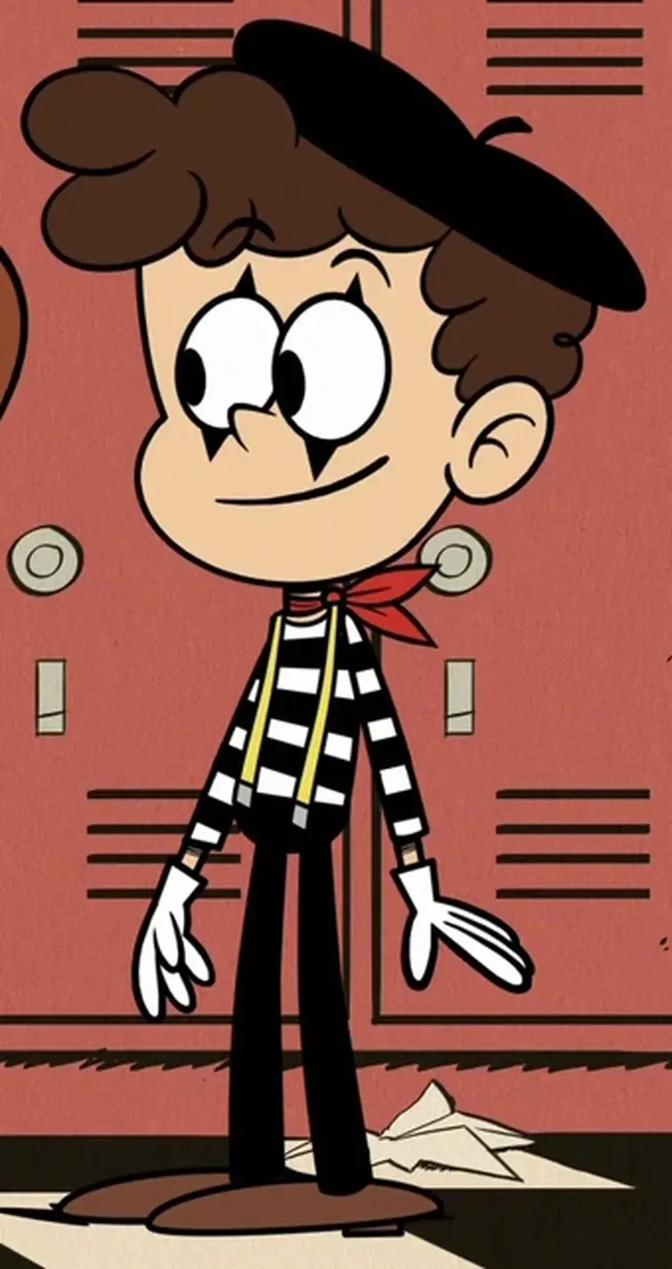 Which Recurring characters you wanna see in more episodes | Fandom