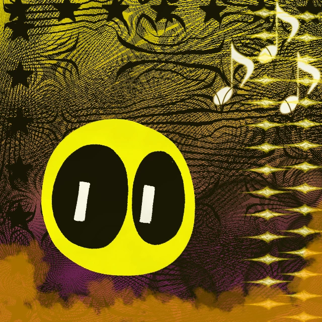 Worthy Presence | Fandom