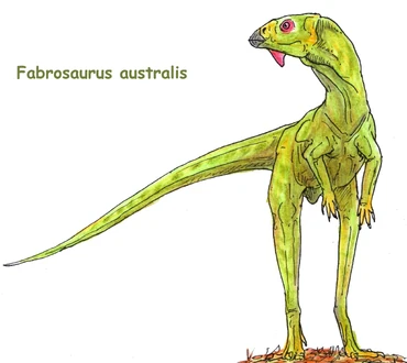 Discuss Everything About Jurassic Park Wiki | Fandom