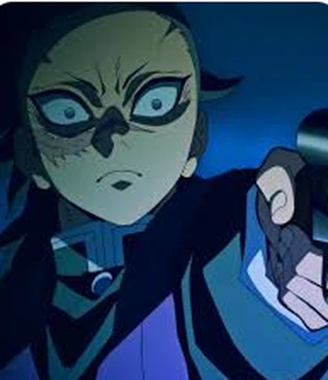 Who wins the meaning of america Part 1 | Fandom