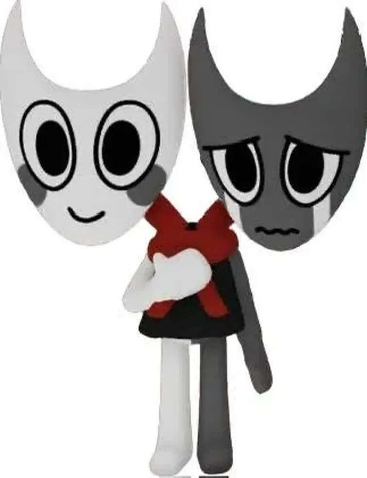 I just noticed something… | Fandom