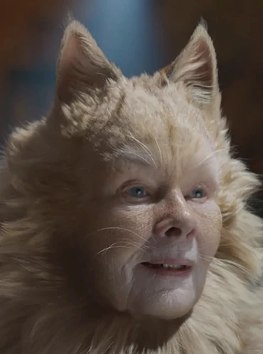 Discuss Everything About Deepwoken Wiki | Fandom