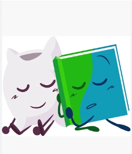 chat is this real? | Fandom