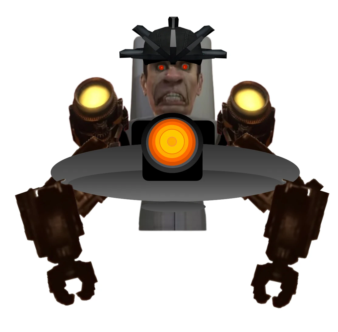 Astro G-toilet | Fandom