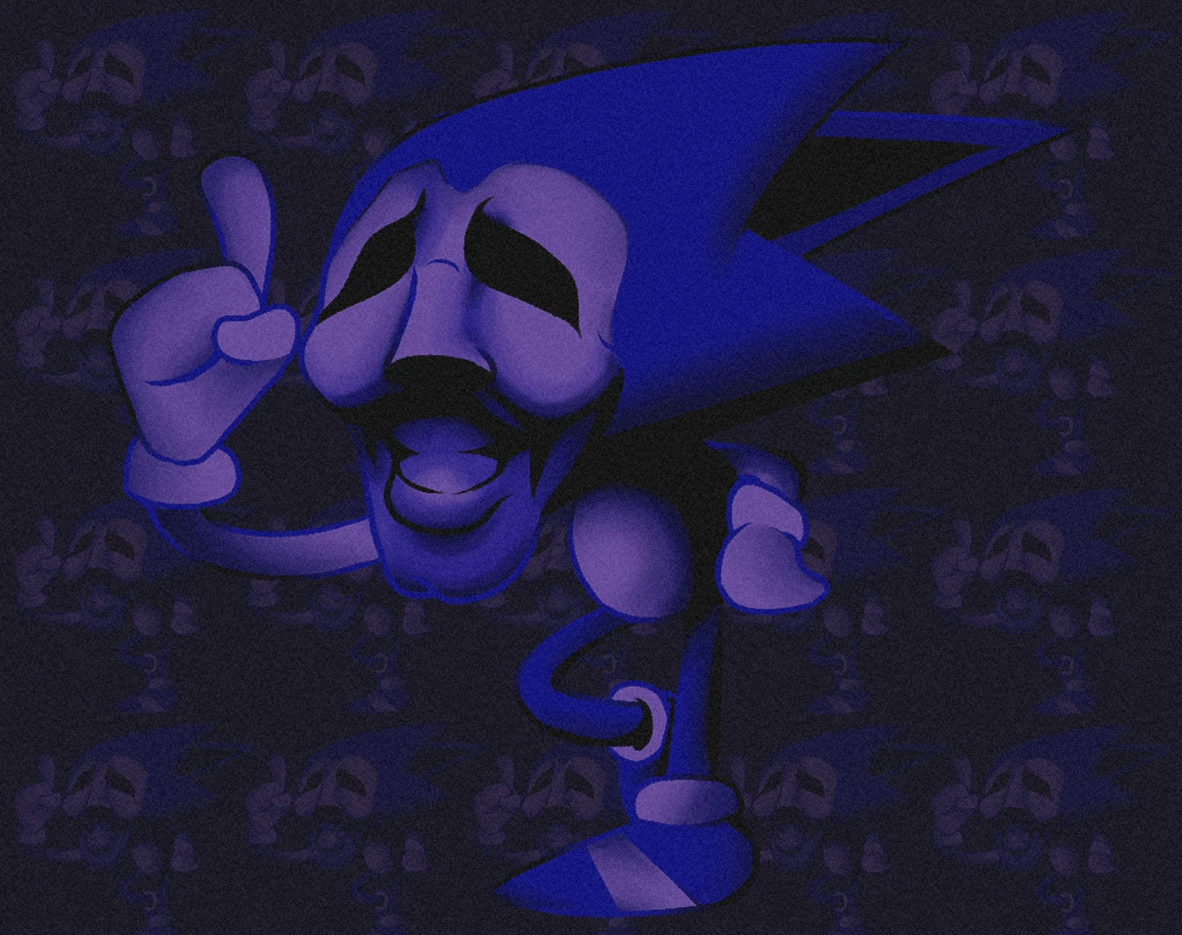 "Fun Is Infinite...." | Fandom