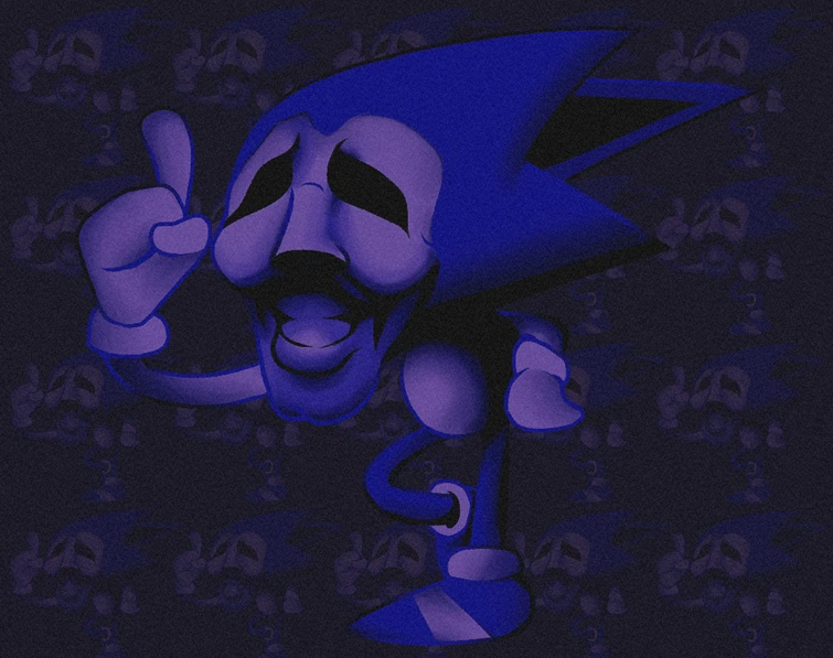 "Fun Is Infinite...." | Fandom