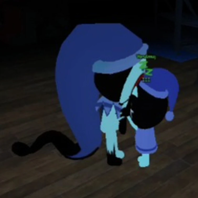 Discuss Everything About Dandy's World Wiki | Fandom