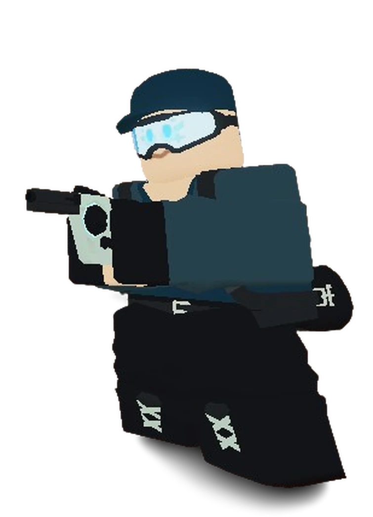 Here's All Tower Defense Transparent I Have (Free Use To Credit) | Fandom