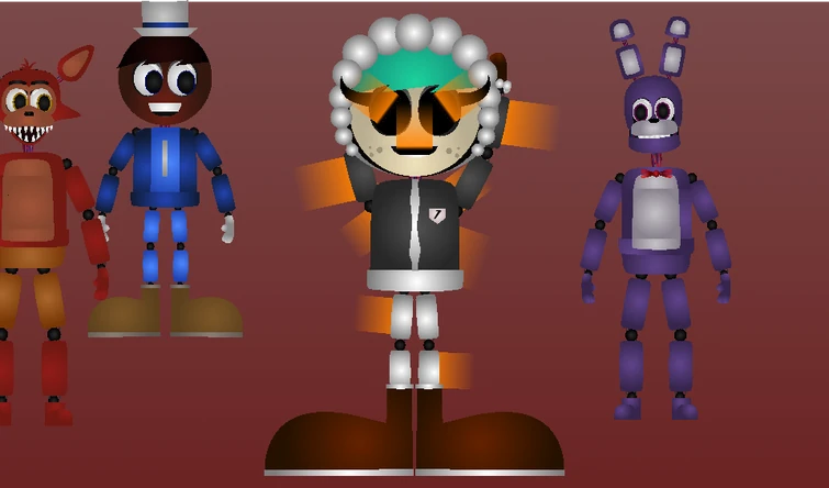 I have a question Jay. | Fandom