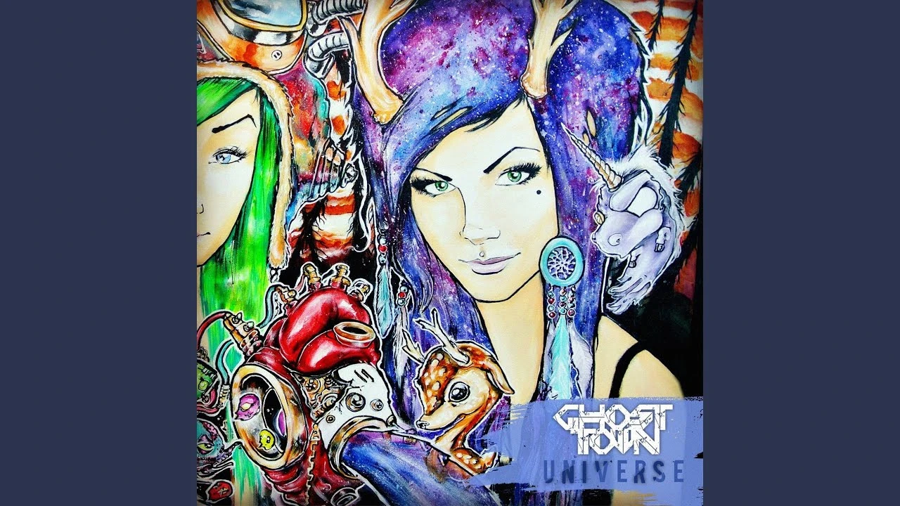 Playlist: July 6th | Fandom