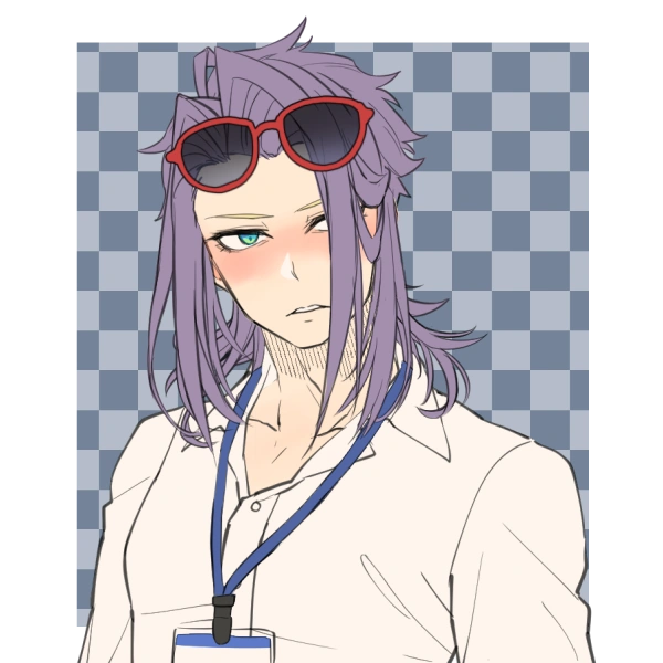 (Warning:Get bleach)all my genderbends | Fandom