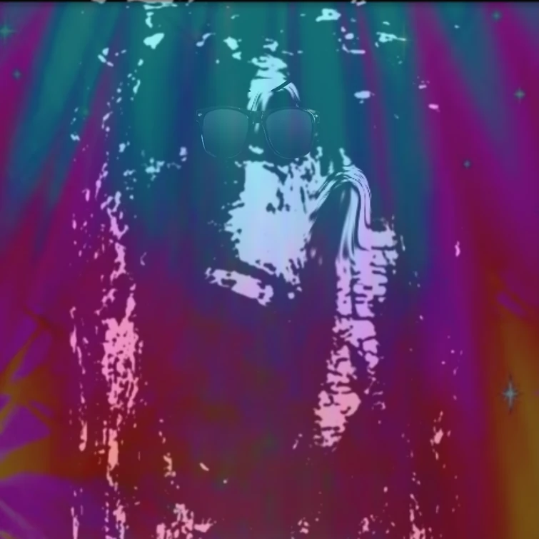 Possible phase 270 origin | Fandom