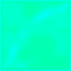 So you know how they made a new color? | Fandom