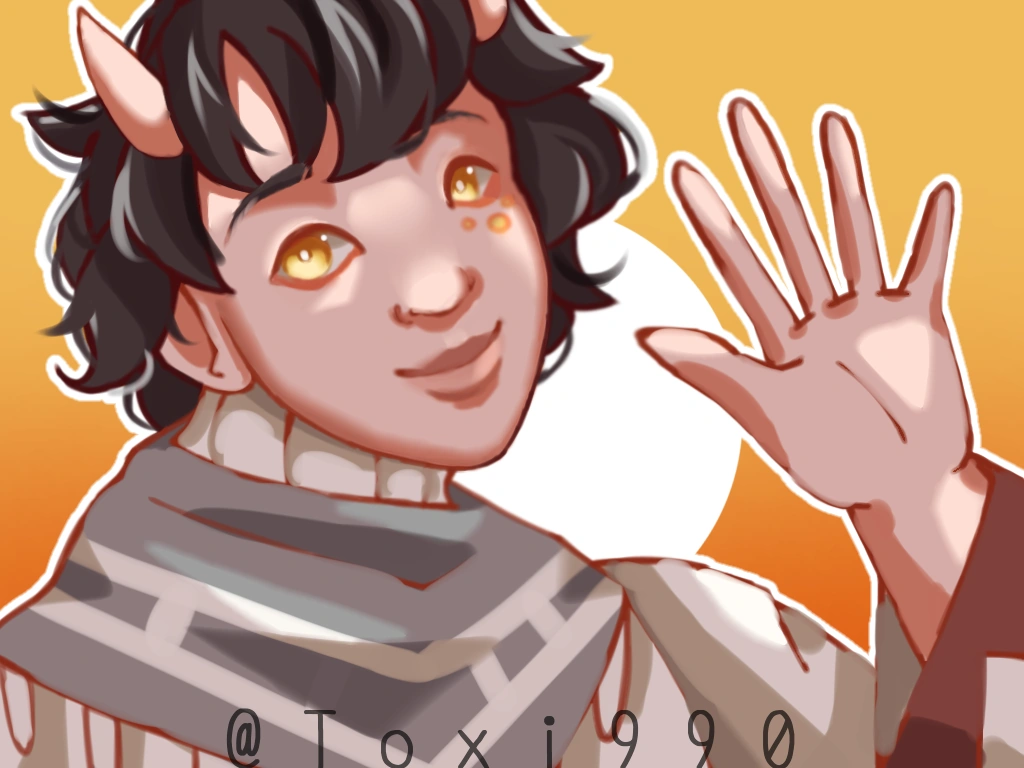 Sera! 🤍🤎 | Fandom