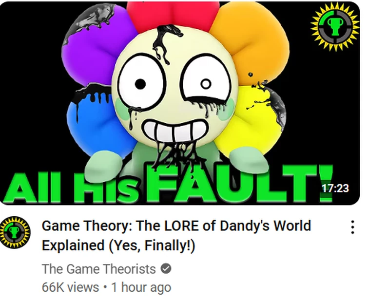 just.... just stop.... please. | Fandom