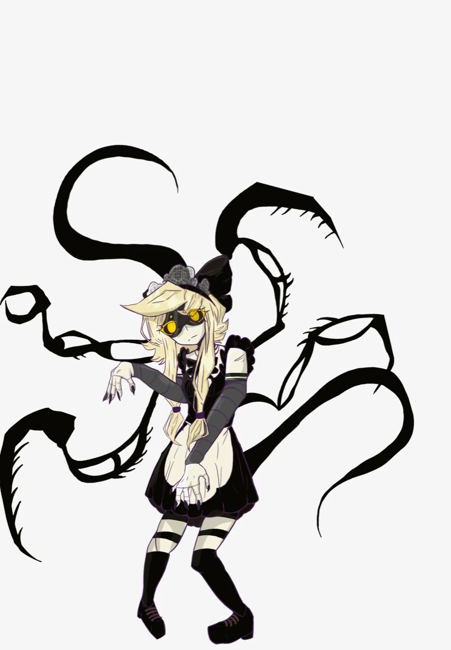 Cyn beloved | Fandom