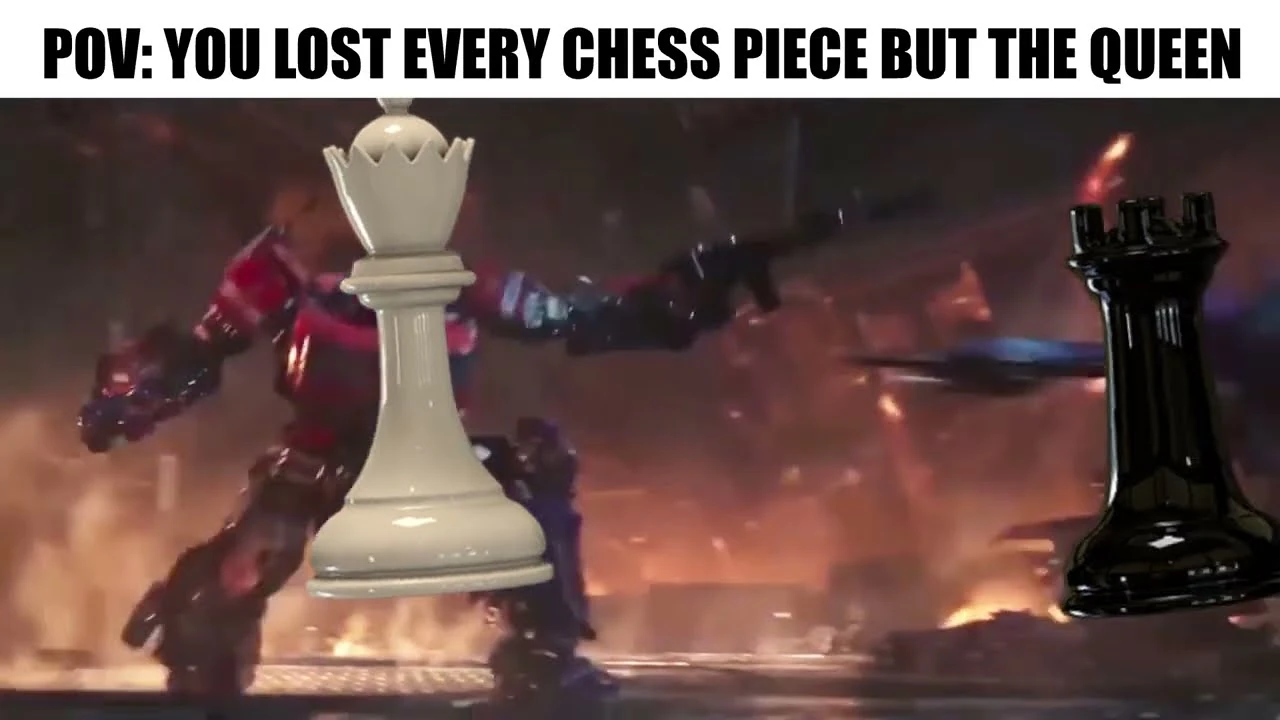 chess | Fandom