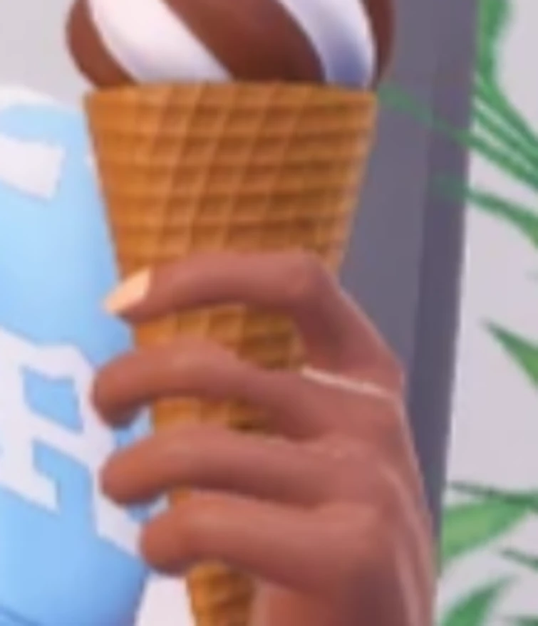 I rly hope this is a pattern | Fandom