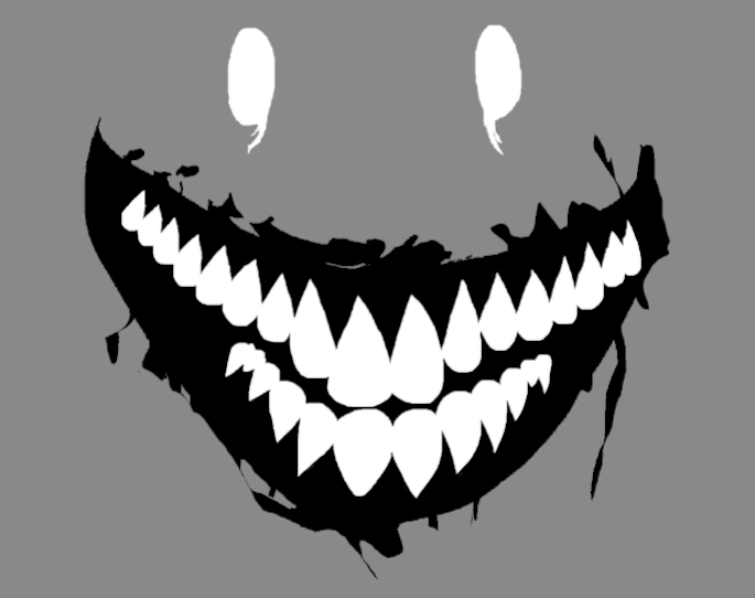 a-60 variant!??!!? | Fandom