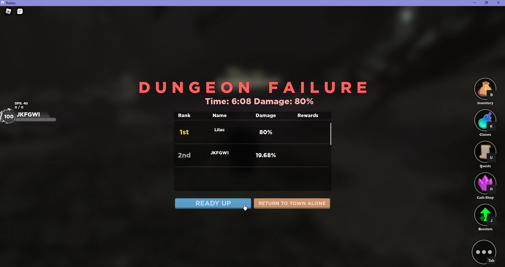 played world zero again | Fandom