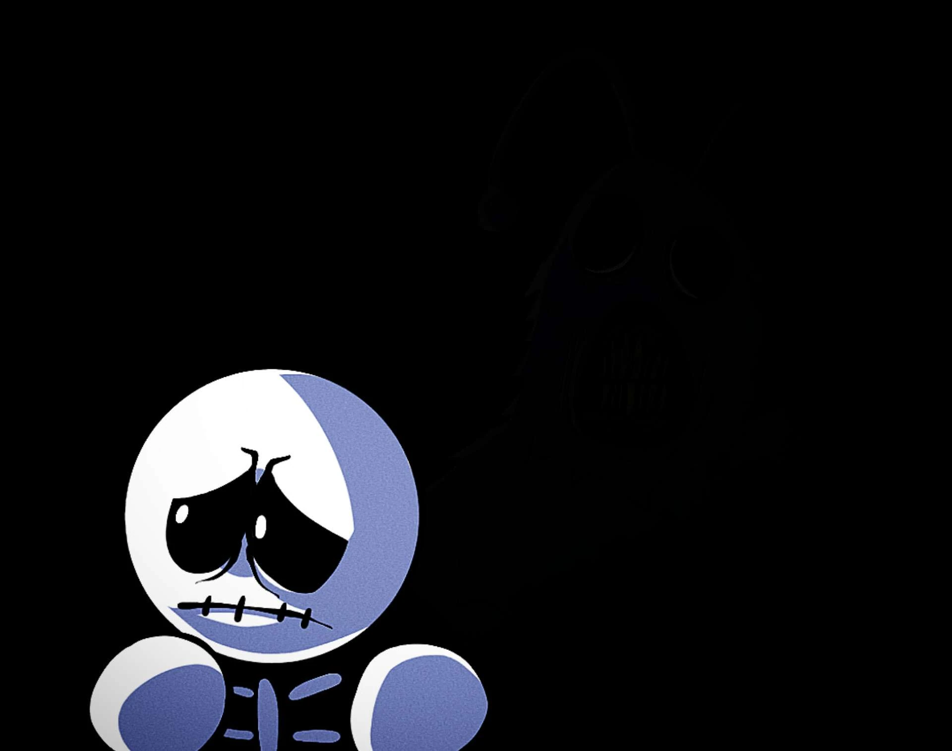 images for the Vs Cartoon Cat wiki | Fandom