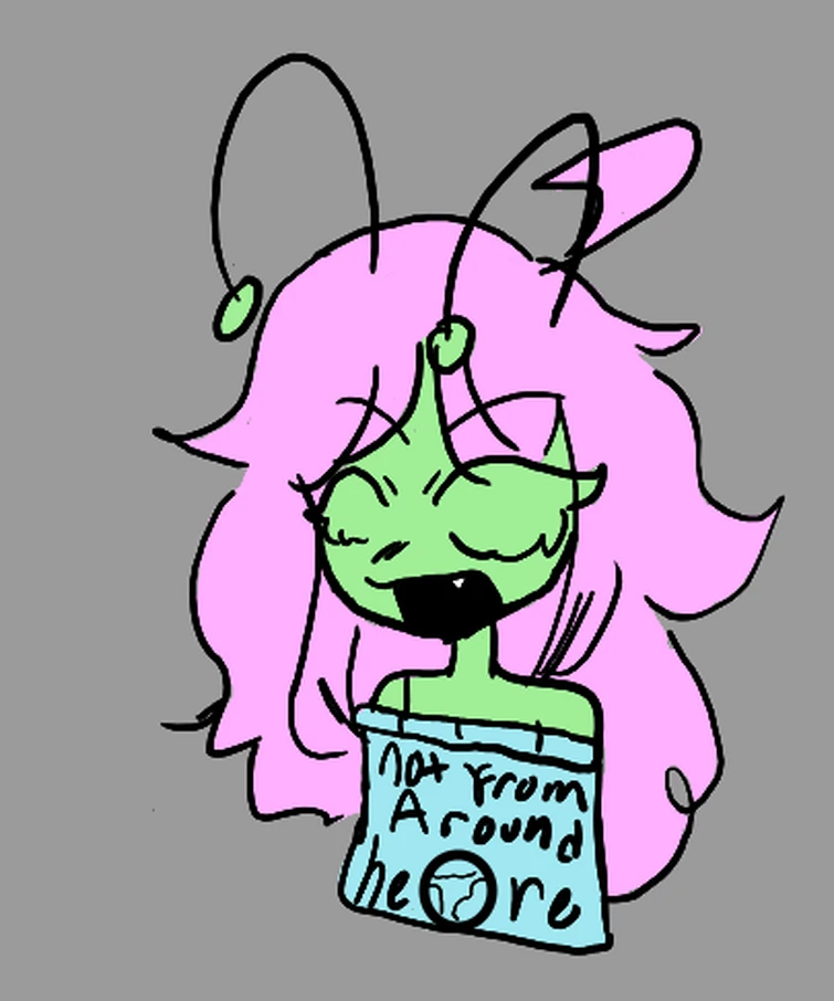 bringing Noop back | Fandom