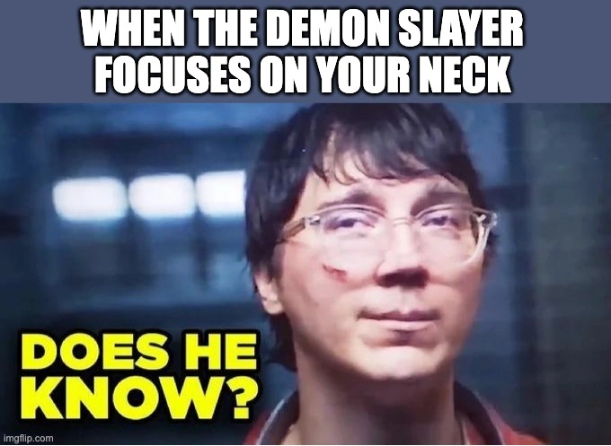 Death Battle meme | Fandom