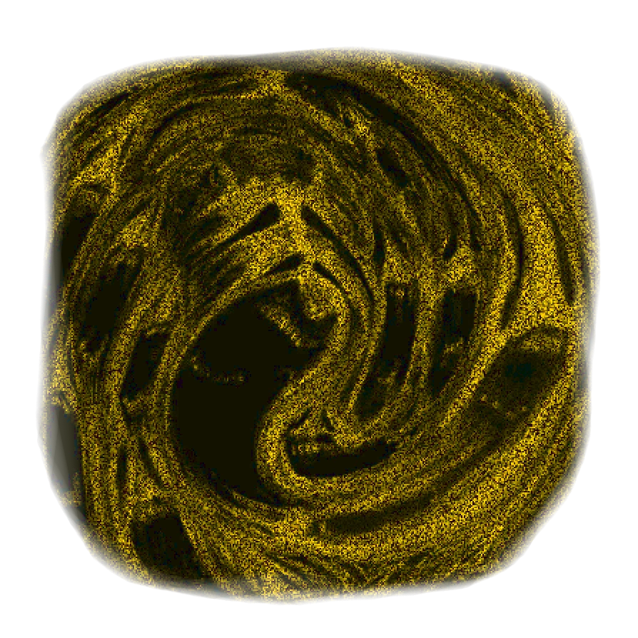 Hey guys look at this very cool V-331 remake | Fandom