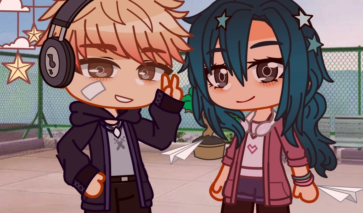 tmf redesigns/tweaks | Fandom