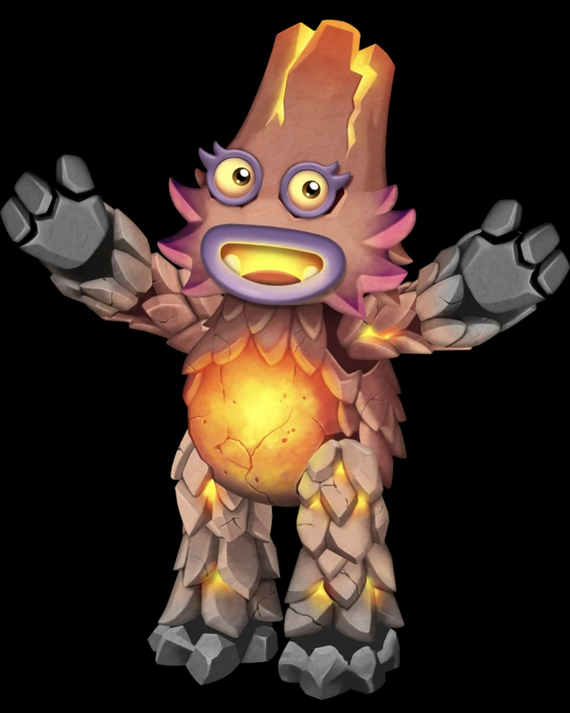 Hhhmmm🤔🤔🤔 | Fandom