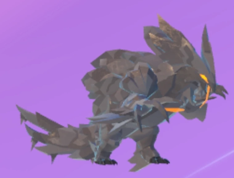 "Target Spotted." | Fandom