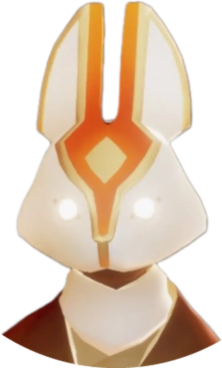 Discuss Everything About Sky: Children of the Light Wiki | Fandom