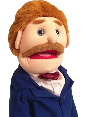 Most Evil Sml Charachter | Fandom