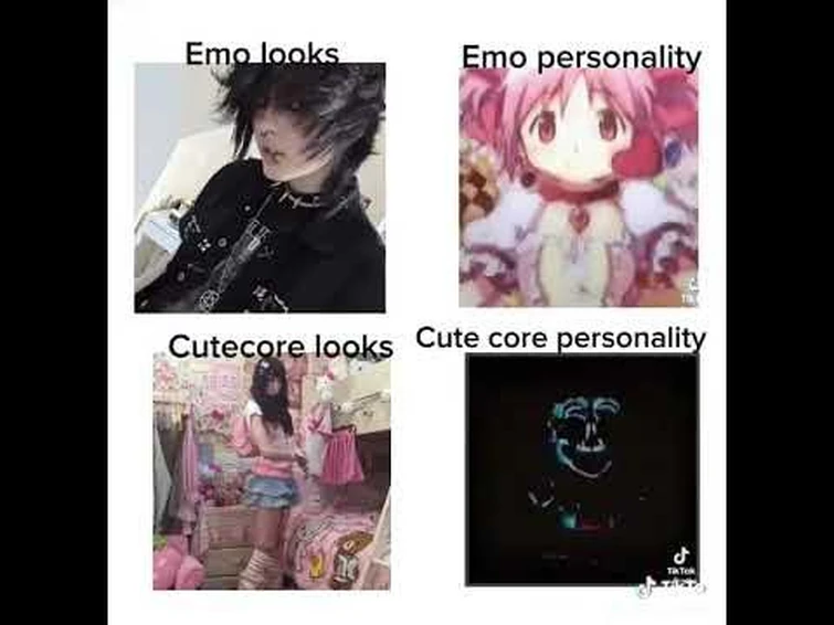 AAAND... THE APOCALYPSE GOT HER! | Fandom