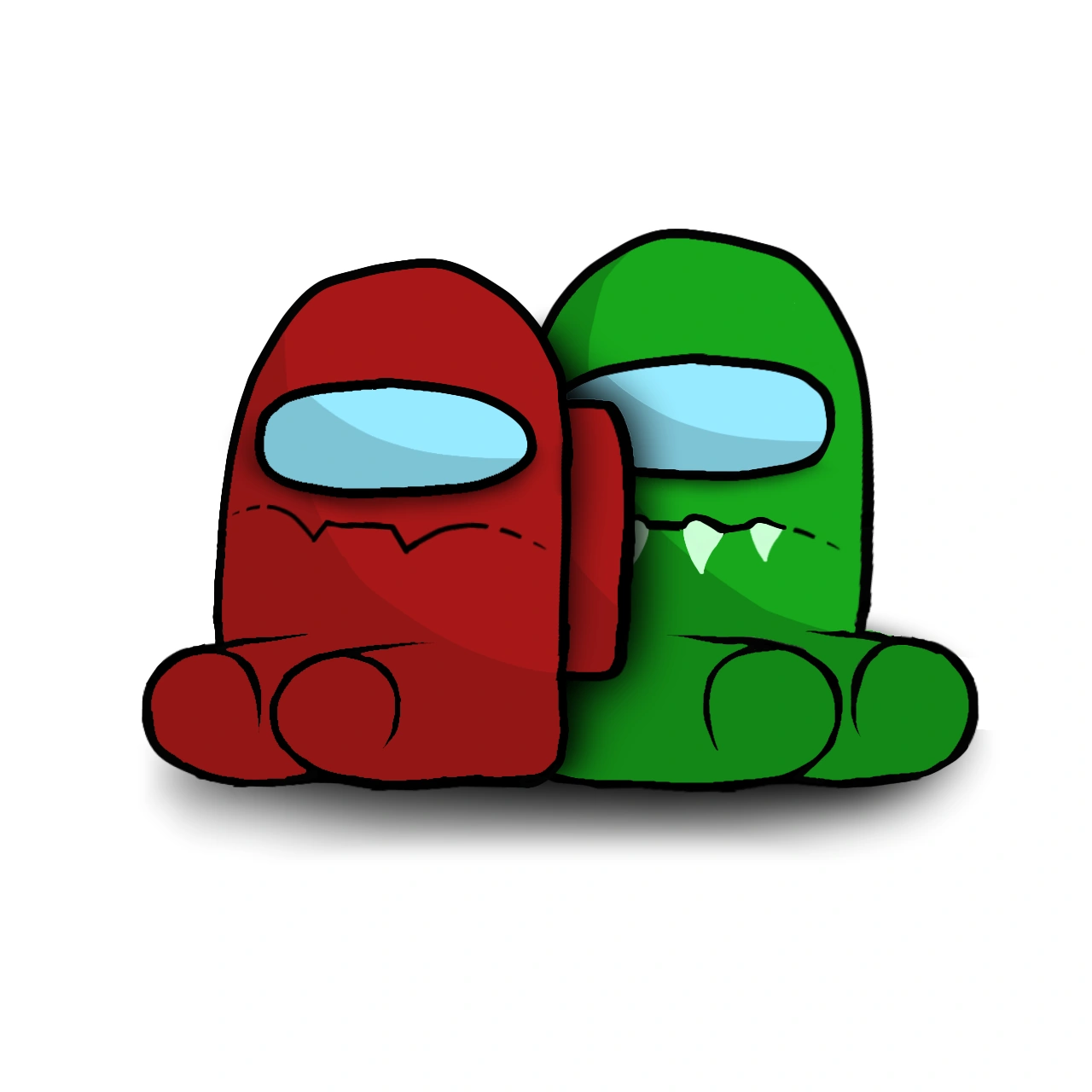 Aaaw they are soo cute | Fandom