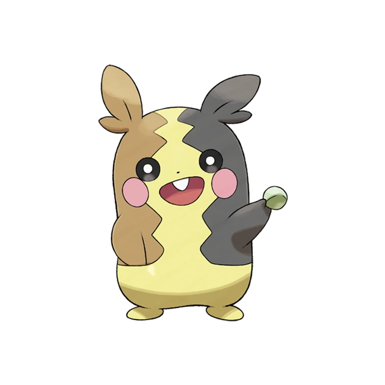 made an (early) autism acceptance month meme with Pokémon!!! | Fandom