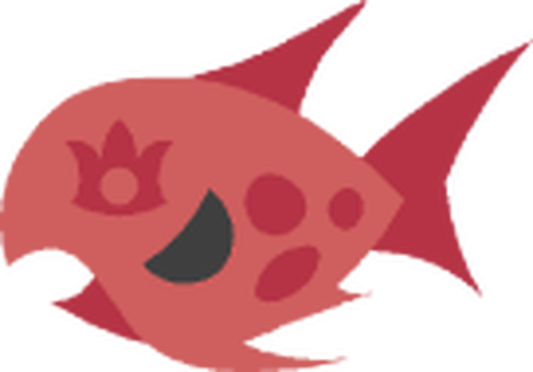 Discuss Everything About Cat Goes Fishing Wikia | Fandom