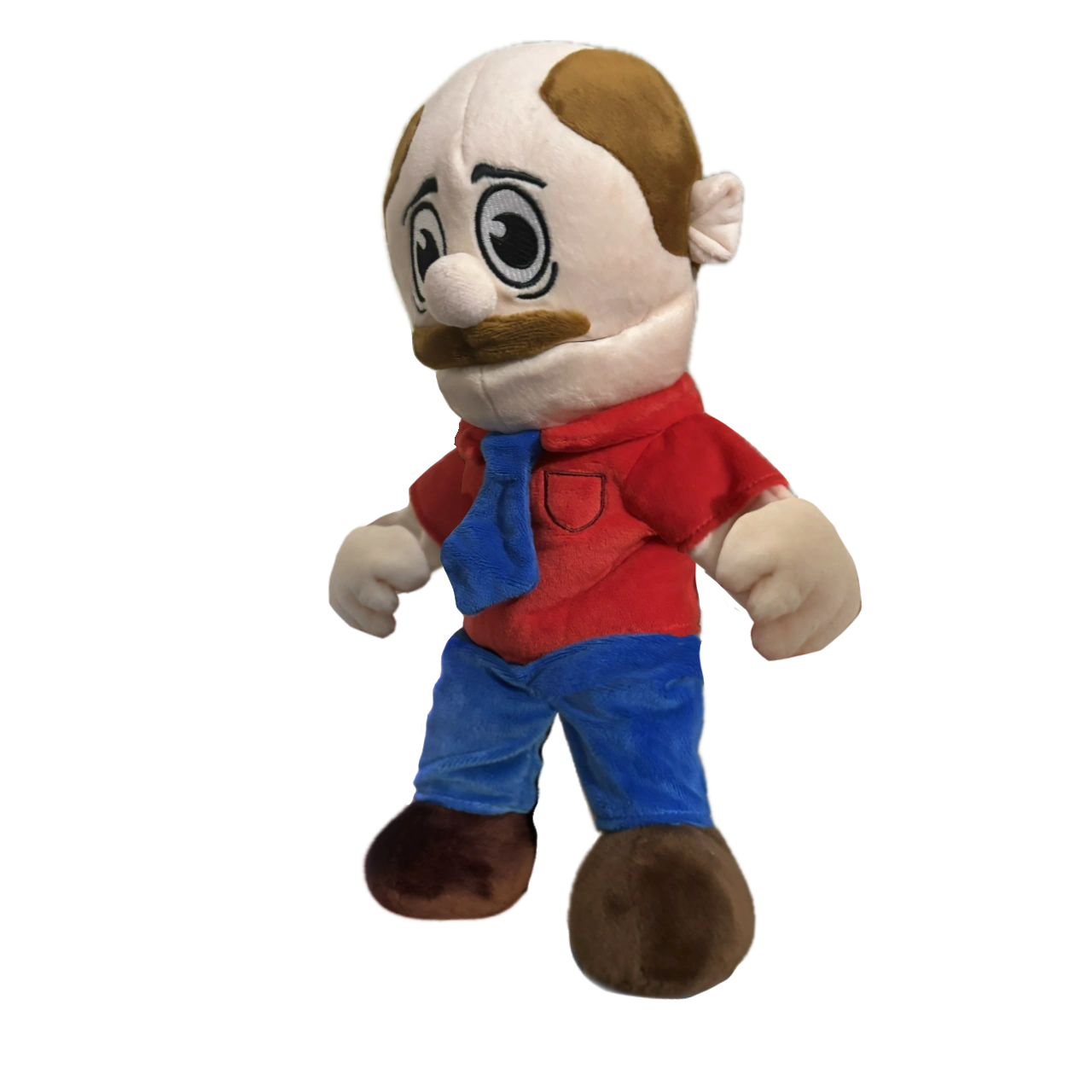 ADD THIS TO ELP WIKI | Fandom