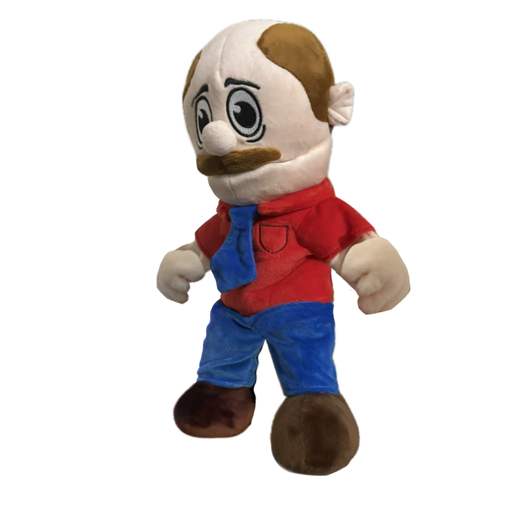 Discuss Everything About Funkipedia Mods Wiki | Fandom